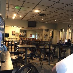 LECHUGA’S ITALIAN RESTAURANT - Updated October 2025 - 152 Photos & 268 ...