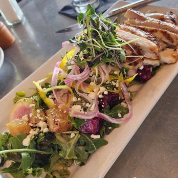 THE HUDSON - 3666 Photos & 2851 Reviews - 671 State Rte 179, Sedona ...