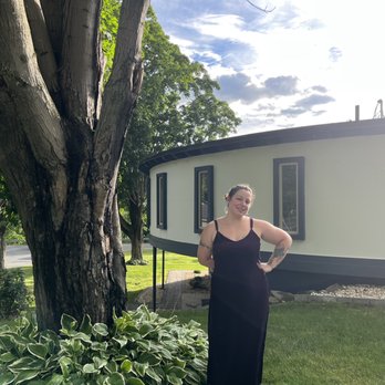 AMANDA ETCHETO, LMT - A THERAPEUTIC BEATING - Updated August 2025 - 19 ...