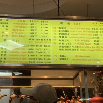 MOTT STREET EATERY - Updated July 2024 - 222 Photos & 66 Reviews - 98 ...