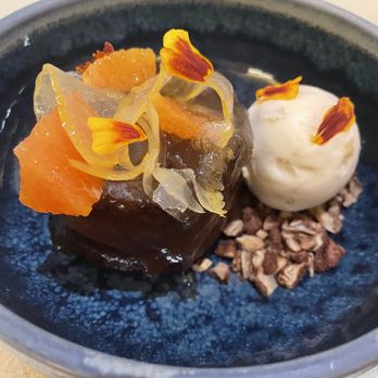 KANN - Updated February 2025 - 2100 Photos & 437 Reviews - 548 SE Ash ...