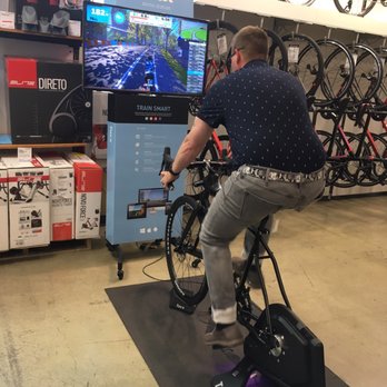 MEC VICTORIA - Updated January 2026 - 12 Photos & 33 Reviews - 1450 ...