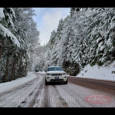 AUTO KINGS - Updated September 2025 - 43 Photos & 57 Reviews - 344 NE ...