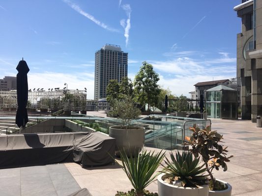 CONSULATE GENERAL OF JAPAN IN LOS ANGELES - Updated May 2025 - 48 ...