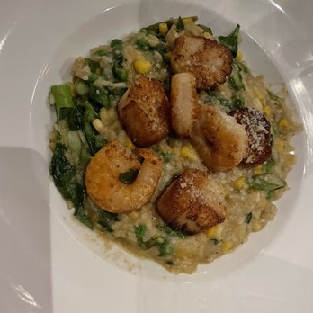 COOPER’S HAWK WINERY & RESTAURANT - Updated December 2025 - 416 Photos ...