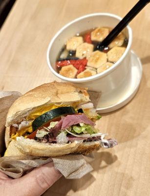 SCHEELS - Updated January 2026 - 145 Photos & 47 Reviews - 700 S ...