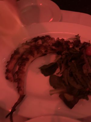 CARRO CAFE - Updated March 2025 - 136 Photos & 77 Reviews - 3472 Fulton ...