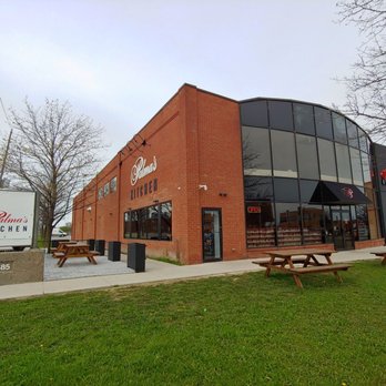 PALMA PASTA - Updated December 2025 - 47 Photos & 22 Reviews - 3485 ...