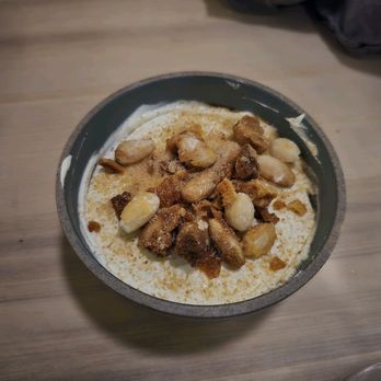 SANJUSAN - Updated March 2025 - 937 Photos & 298 Reviews - 33 N 1st Ave ...