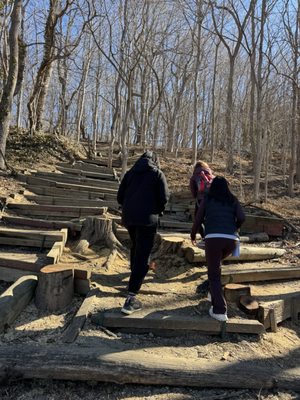 COLD SPRING HARBOR STATE PARK - Updated January 2026 - 263 Photos & 68 ...