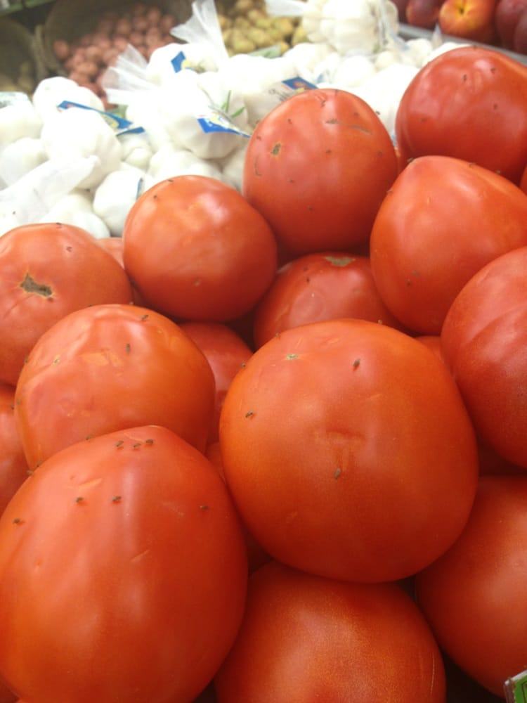 RABBA FINE FOODS STORES - Updated August 2024 - 40 Asquith Ave, Toronto ...