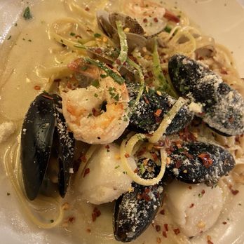 BUONA TAVOLA-PASO ROBLES - Updated June 2024 - 682 Photos & 1311 ...