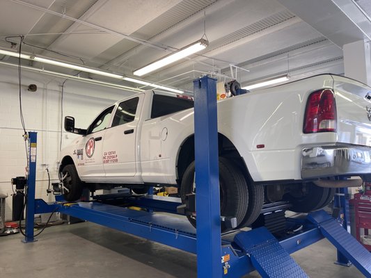 CALIFORNIA COAST AUTO REPAIR - Updated September 2025 - 42 Photos ...