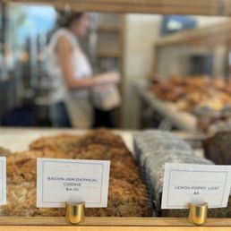 PERENN - RANCHARRAH - Updated October 2025 - 1756 Photos & 711 Reviews ...