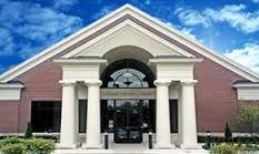 TRENTON VETERANS MEMORIAL LIBRARY - Updated December 2025 - 2790 ...