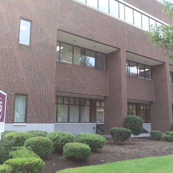 BANKFIVE - Updated October 2025 - 17 Reviews - 79 N Main St, Fall River ...