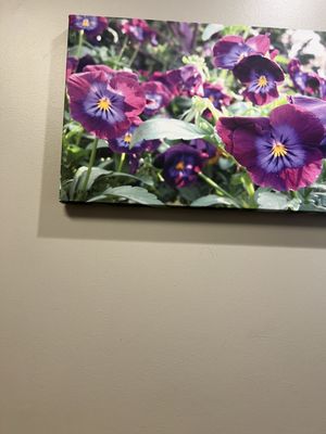 UAB HOSPITAL-HIGHLANDS - Updated December 2025 - 37 Photos & 31 Reviews ...