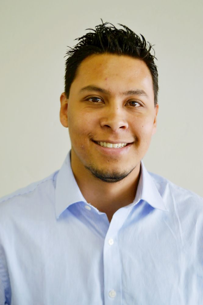 Victor Jasso - Trusted Since 2016 - Updated July 2025 - 7638 N Ingram ...