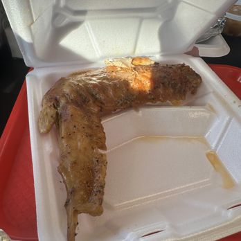 THE COUNTRY SHACK - Updated July 2025 - 29 Photos & 15 Reviews - 2052 ...