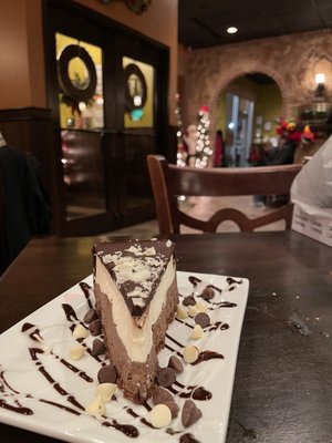 MANALU ITALIAN RESTAURANT - Updated April 2025 - 512 Photos & 660 ...