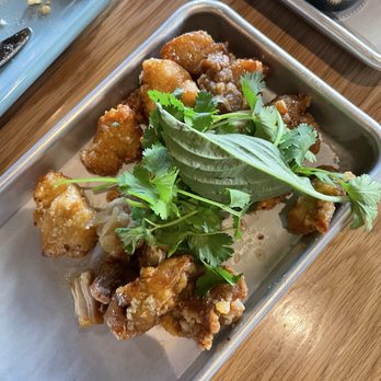 LORO ASIAN SMOKEHOUSE & BAR - Updated December 2025 - 431 Photos & 187 ...