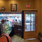 MILLS BAKERY - 79 Photos & 91 Reviews - 275 Valley Blvd, Wood Ridge, NJ ...