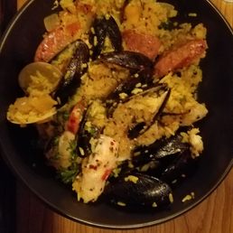 UNION TAVERN - Updated December 2025 - 68 Photos & 53 Reviews - 4565 ...