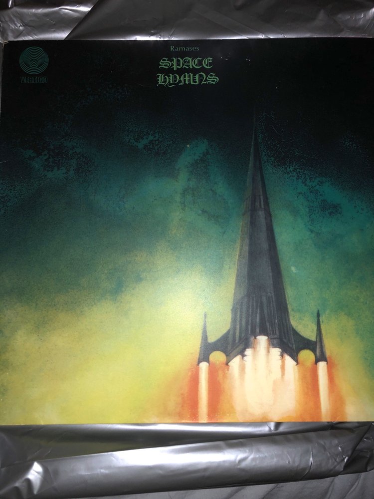 CD CELLAR - 17 Photos & 73 Reviews - Vinyl Records - 105 Park Ave ...