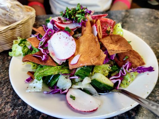 HAMIDO - 238 Photos & 364 Reviews - 13251 W Warren Ave, Dearborn ...