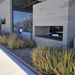 MINNOW - Updated January 2026 - 247 Photos & 77 Reviews - 4501 N 32nd ...