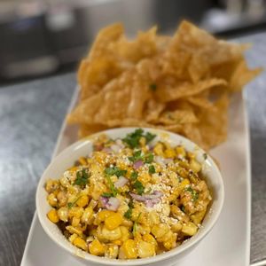 THE RUSTY NAIL - Updated July 2025 - 226 Photos & 245 Reviews - 1100 ...