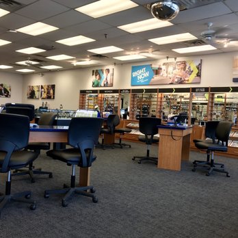 EYEMART EXPRESS - Updated December 2025 - 19 Photos & 16 Reviews - 5425 ...