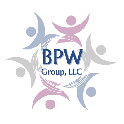 BALANCE POINT WELLNESS - Updated January 2026 - 5820 York Rd, Baltimore ...