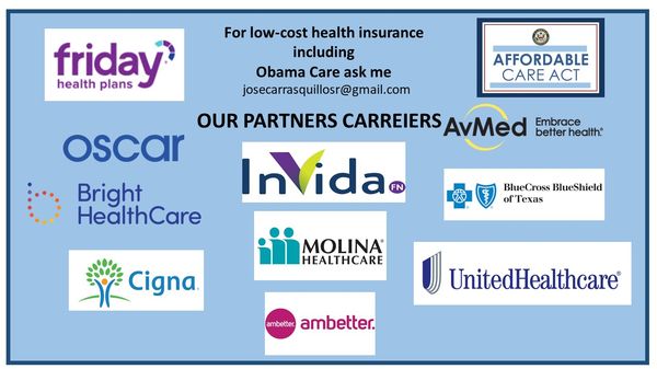 WELLMED AT NW 410 - Updated December 2025 - 4438 Centerview Dr, San ...