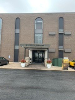 INSUREMAX - Updated October 2025 - 10 Photos - 7667 W 95th St, Hickory ...