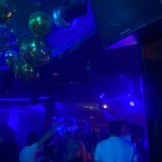 ELECTRIC HOTEL - 26 Photos & 52 Reviews - Bars - 222 W Ontario St ...