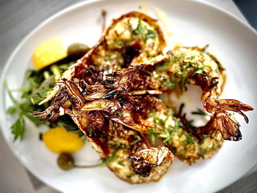 NISI ESTIATORIO - Updated July 2024 - 194 Photos & 61 Reviews - 32-07 ...