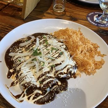 BRAVIS - Updated February 2025 - 252 Photos & 254 Reviews - 2815 ...