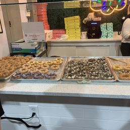 ALLEY 51 - Updated December 2025 - 241 Photos & 70 Reviews - 10500 ...