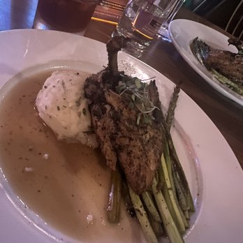 JAZZ ST. LOUIS - Updated October 2025 - 190 Photos & 108 Reviews - 3536 ...