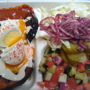 THE CHICK SHOP - Updated April 2025 - 84 Photos & 82 Reviews - 805 3rd ...