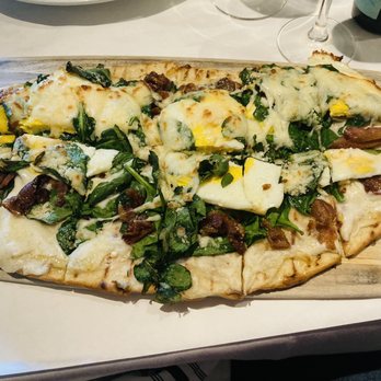 HALCYON - Updated June 2024 - 454 Photos & 294 Reviews - 114 Walnut St ...