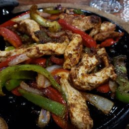 WESTERN VIEW STEAKHOUSE - 127 Photos & 100 Reviews - 2600 W Rt 66 ...