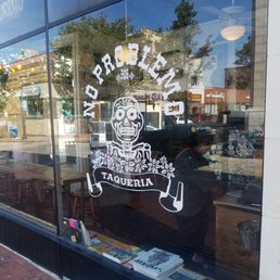 NO PROBLEMO - Updated July 2025 - 123 Photos & 519 Reviews - 813 ...