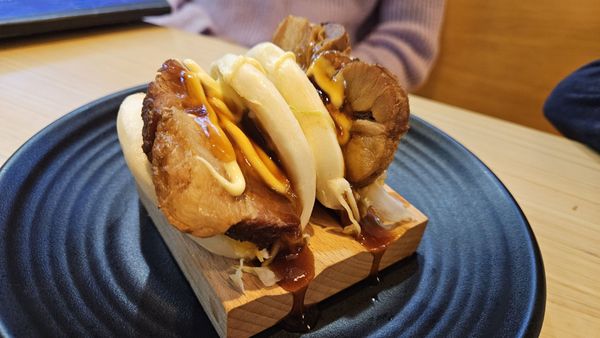 JA RAMEN CURRY - Updated January 2026 - 471 Photos & 286 Reviews - 2643 ...