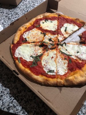 BELLA ROMA - Updated September 2025 - 72 Photos & 154 Reviews - 475 ...