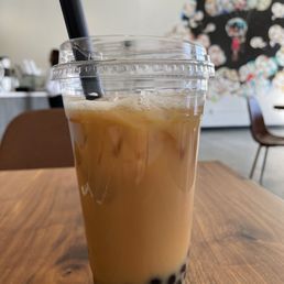 AWARE COFFEE - 616 Photos & 530 Reviews - 5590 Painted Mirage Rd, Las ...