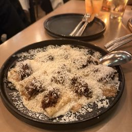 LÝRA - Updated December 2025 - 1355 Photos & 578 Reviews - 905 W Fulton ...