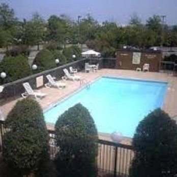 HAMPTON INN ATLANTA-SOUTHLAKE - Updated January 2026 - 149 Photos & 45 ...