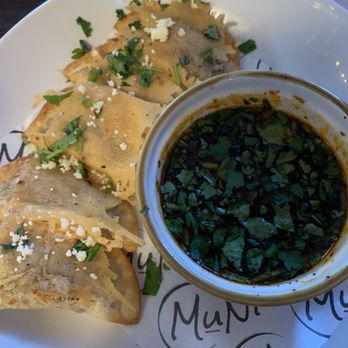 MUNI - Updated March 2024 - 32 Photos & 10 Reviews - 316 Delaware St ...